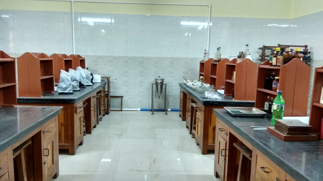 Midnapore Homoeopathic Medical College and Hospital | Department ...